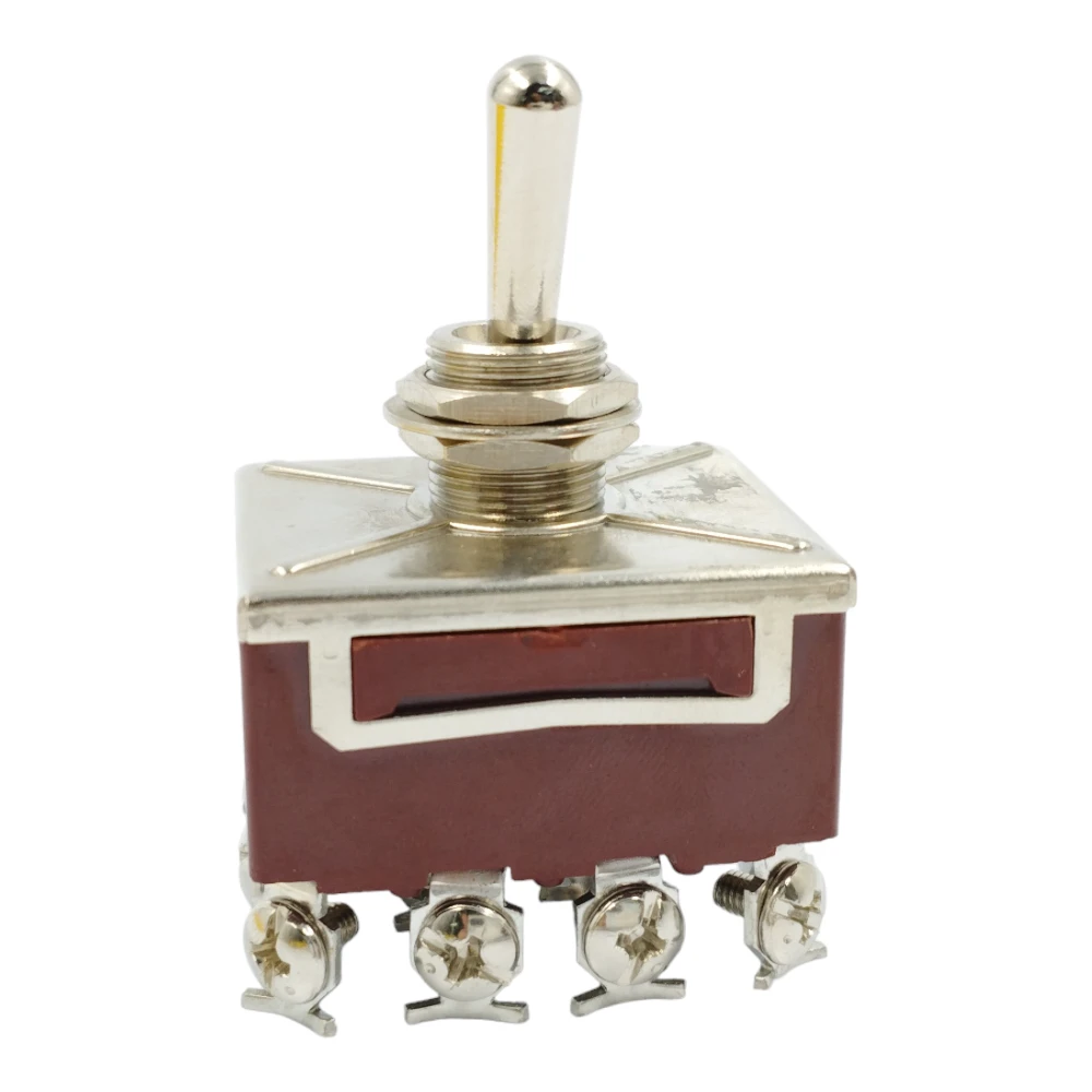 2833074 Interruptor de Encendido para Caterpillar Excavadora