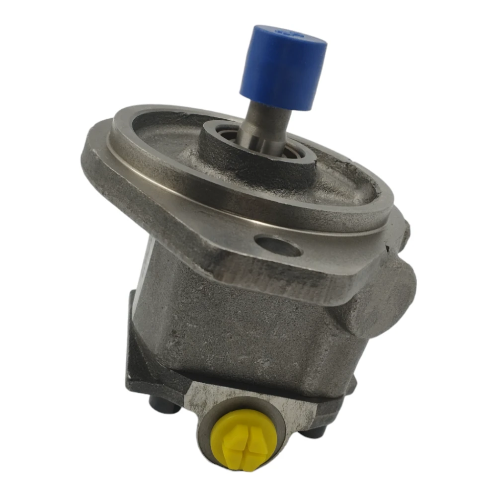 2313946-Bomba de Transferencia de Combustible- para Caterpillar|Motor ...