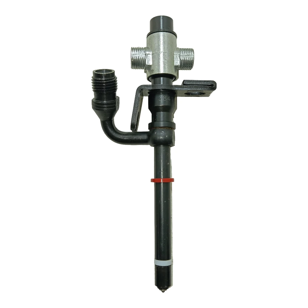 RE531436-Inyector de Combustible-John Deere|Motor 710J ...