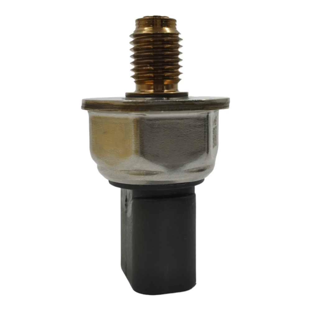 🔧 2380118-Sensor de Presión para Excavadora Caterpillar 320D