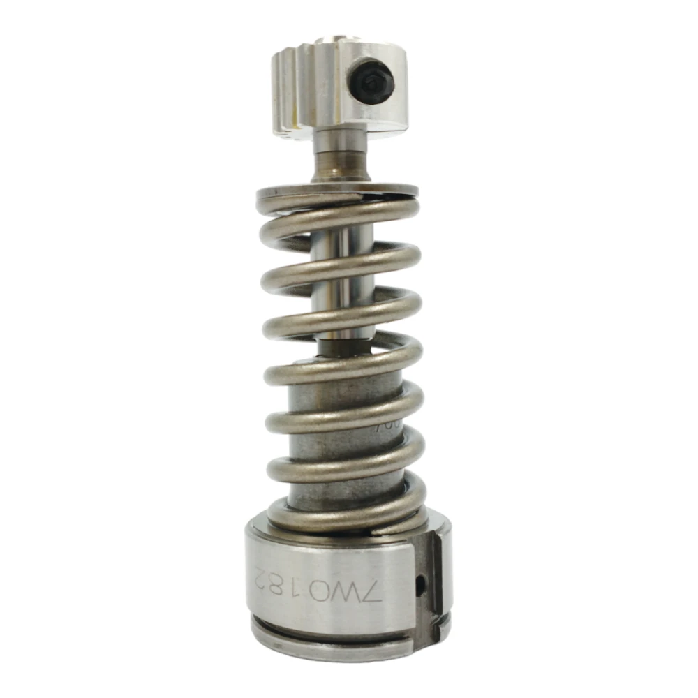 7W0182-Plunger y Barrel- para Caterpillar|3408C, 631E, 988B,D9R ...