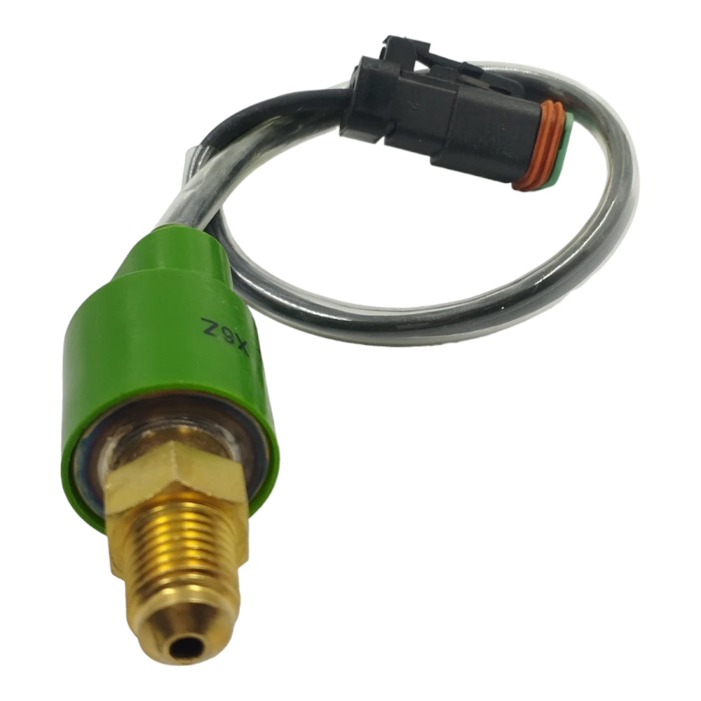 Interruptor de Presión 1060179/106-0179 para Equipos Caterpillar