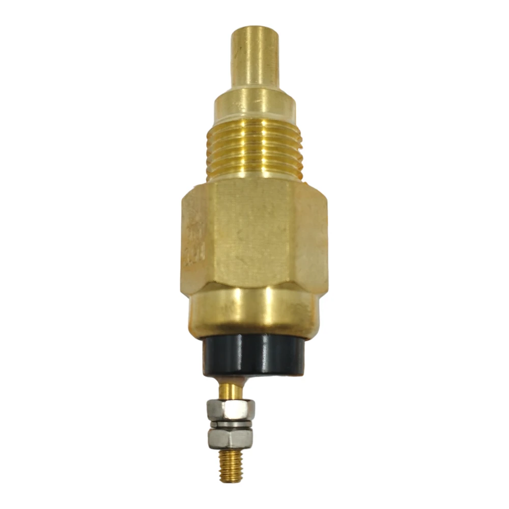 4371318 Sensor de Temperatura de Agua para HITACHI - COMERCIALIZADORA ...
