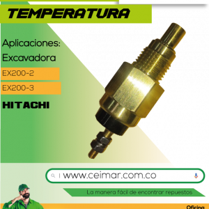 Tienda | COMERCIALIZADORA ECOLOGICA INGENIERIA MAQUINARIA AGREGADOS Y ...