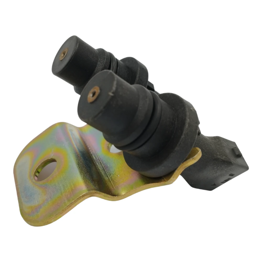 2366221-Sensor de velocidad para Caterpillar 120H, 120K, 120K ...