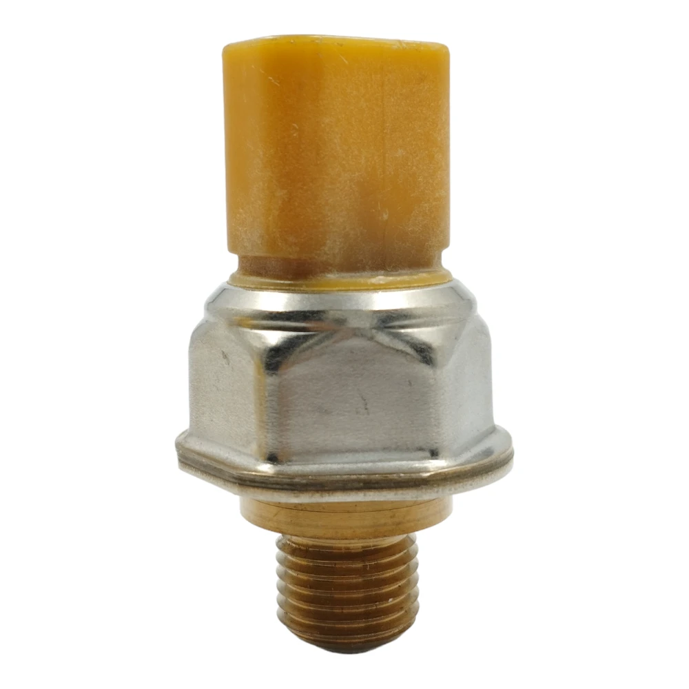 3447390-Sensor de Presiòn para CATERPILLAR 311F LRR, 312E
