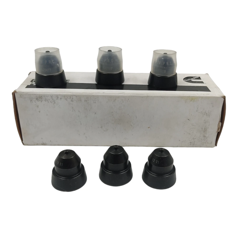 Copa de Inyector 3279720 /327-9720 para Motor KTA19 CUMMINS