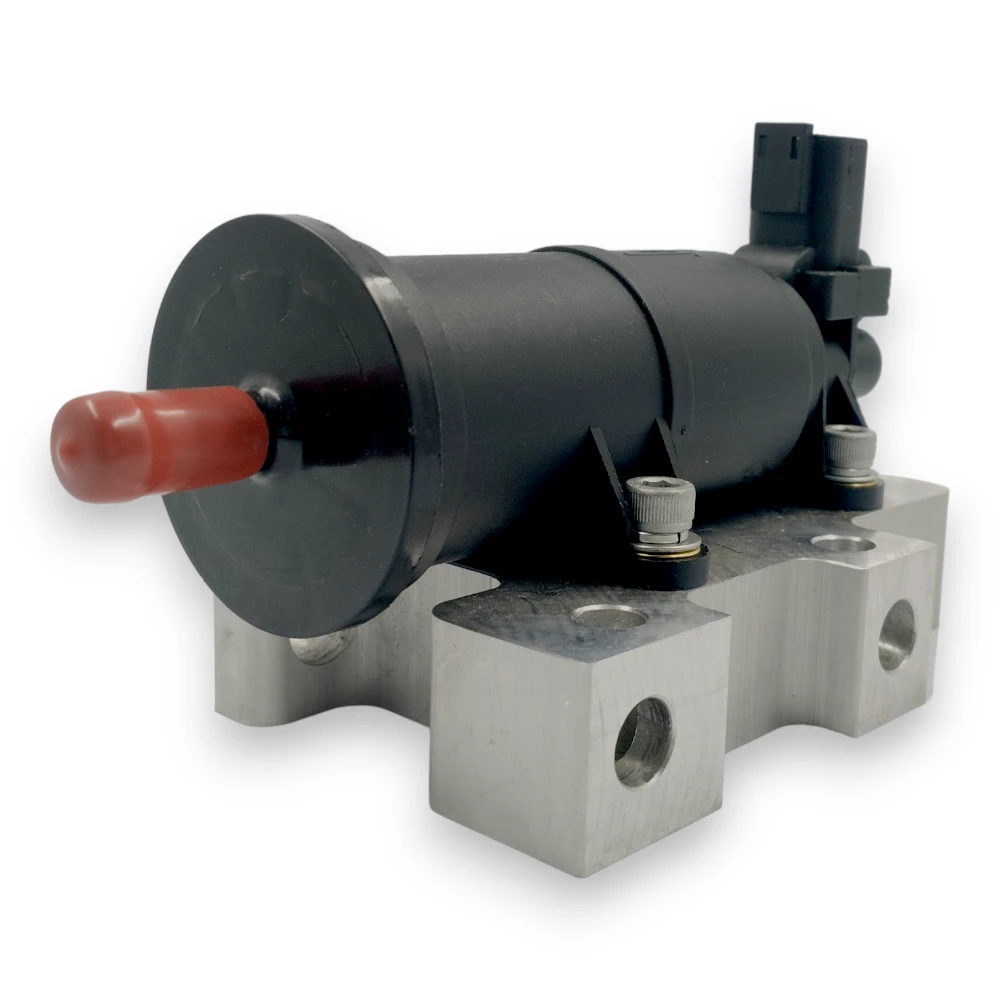 Bomba de Transferencia de Combustible 4465409/446-5409