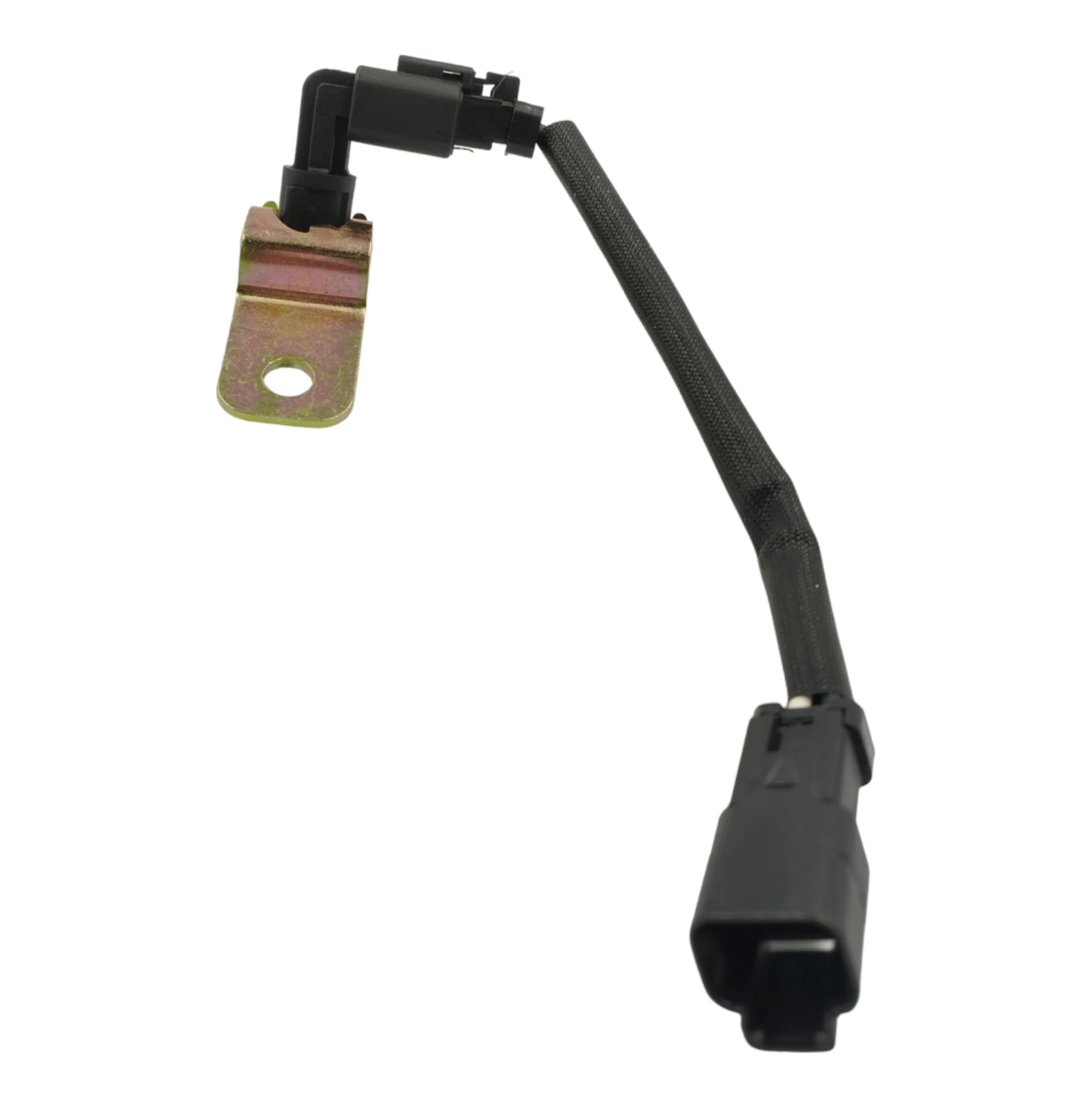 1428394-Sensor Velocidad para Caterpillar 3406E, 3456, 365C ...