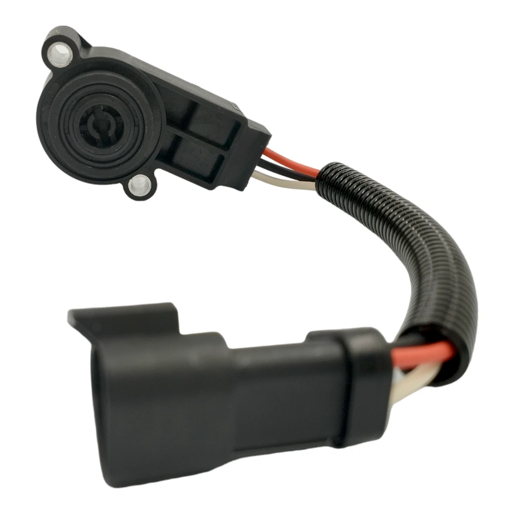 2661477-Sensor de Posiciòn para Caterpillar 311D LRR, 312D ...