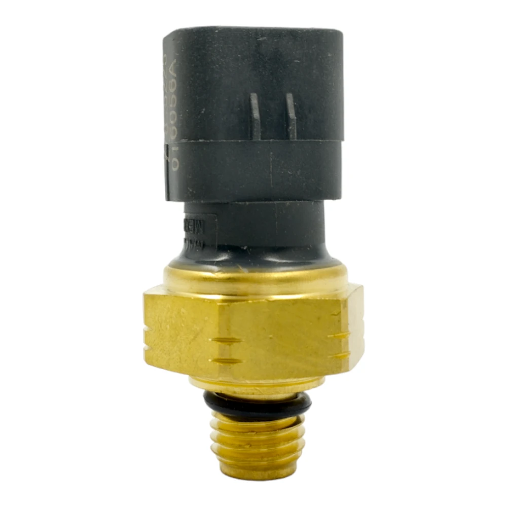 Sensor Kit de Aceite 2785225 para Caterpillar 14M, 16M, 24M AQP