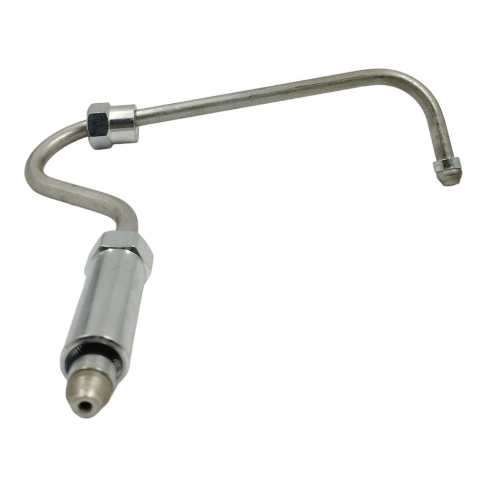 2941791-Tubo de Inyección para Caterpillar 320D FM RR, 320D | Repuestos ...