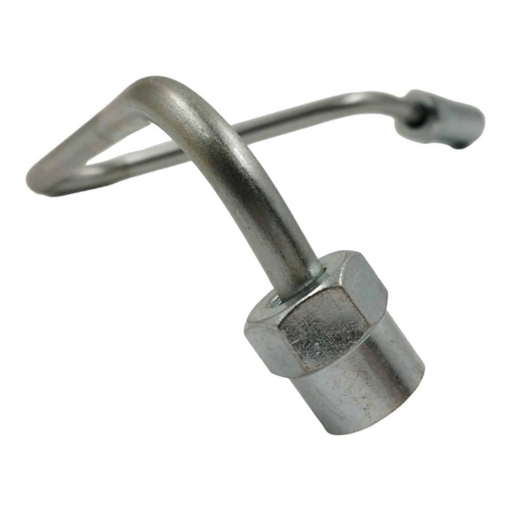 2941793-Tubo de Inyección para -Caterpillar 320D, 320D | Repuestos para ...