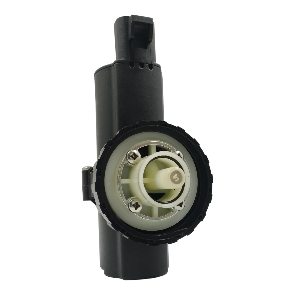Bomba de Combustible RE509530/RE-509530 para John Deere