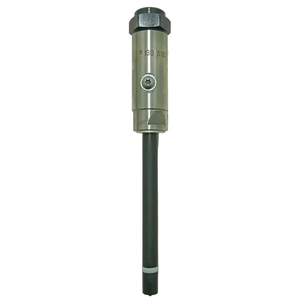 1305187-Inyector de Combustible-para Caterpillar|Motor 3406B