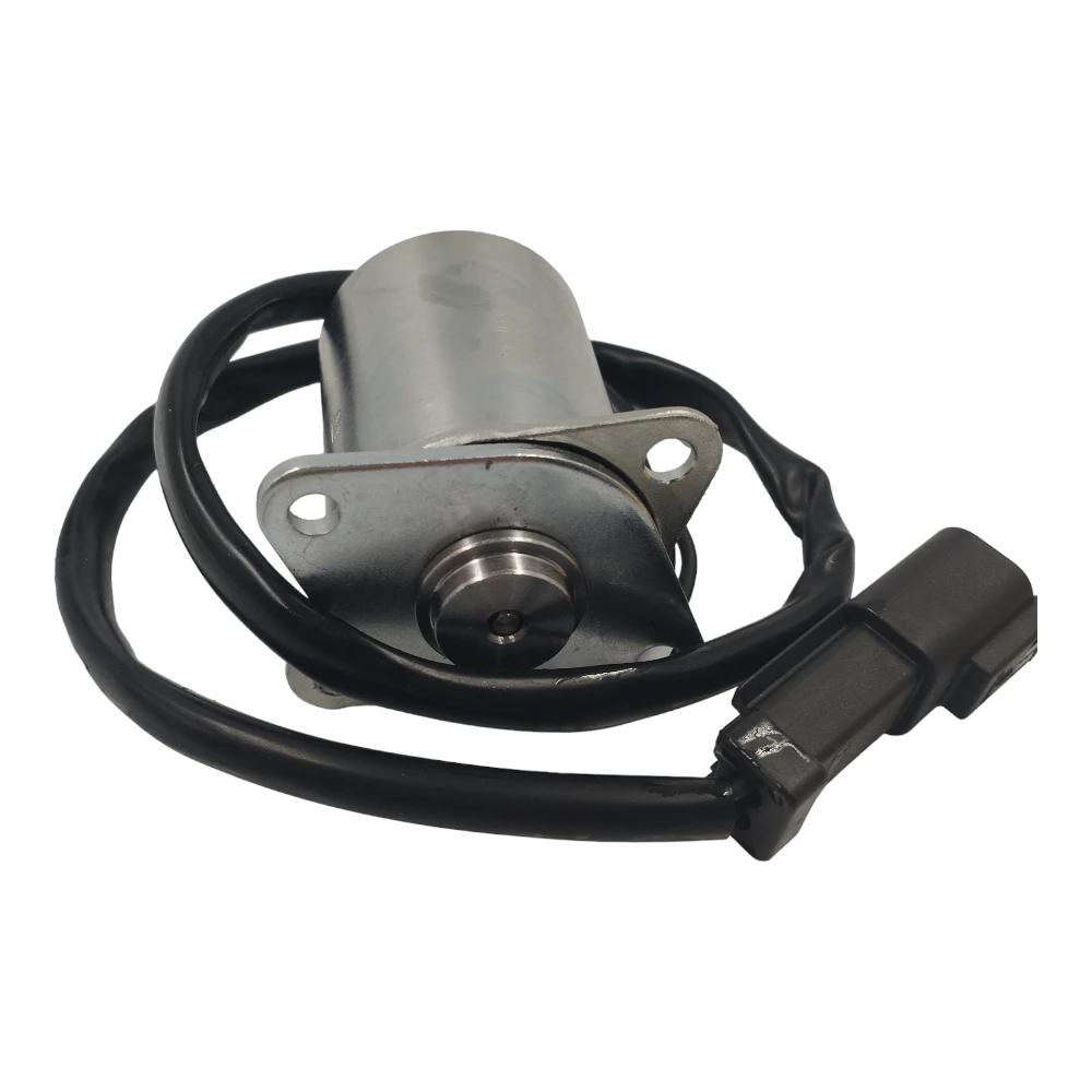 20Y-60-32121 Válvula Solenodie para KOMATSU PC220, PC240 ...