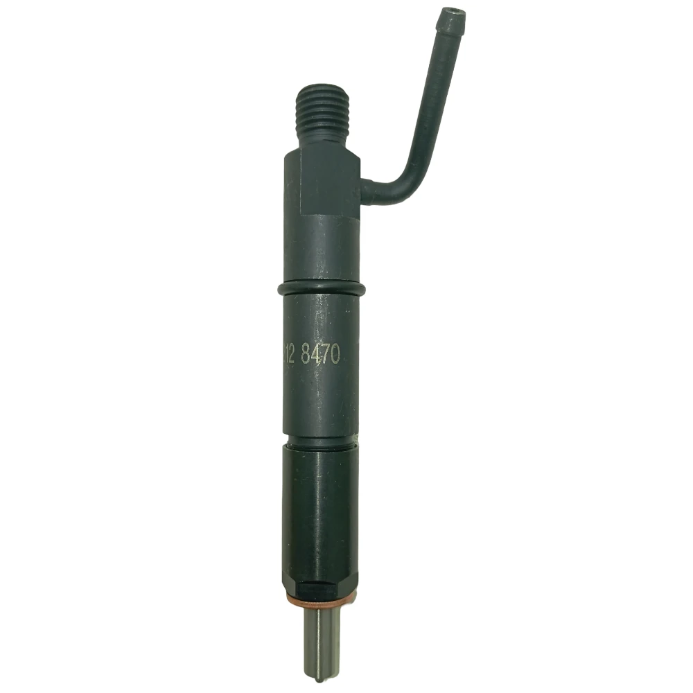 2128609-Inyector de Combustible-para Caterpillar|Motor 3064 3066 ...