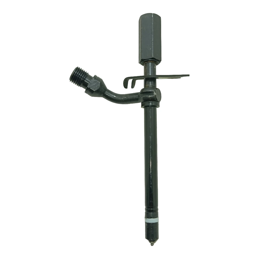 7N0449-Inyector de Combustible- para Caterpillar|Motor 3304, 225 ...