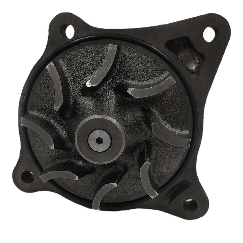 1786633-Bomba de Agua para -Caterpillar|Motor 312D, 320D ...