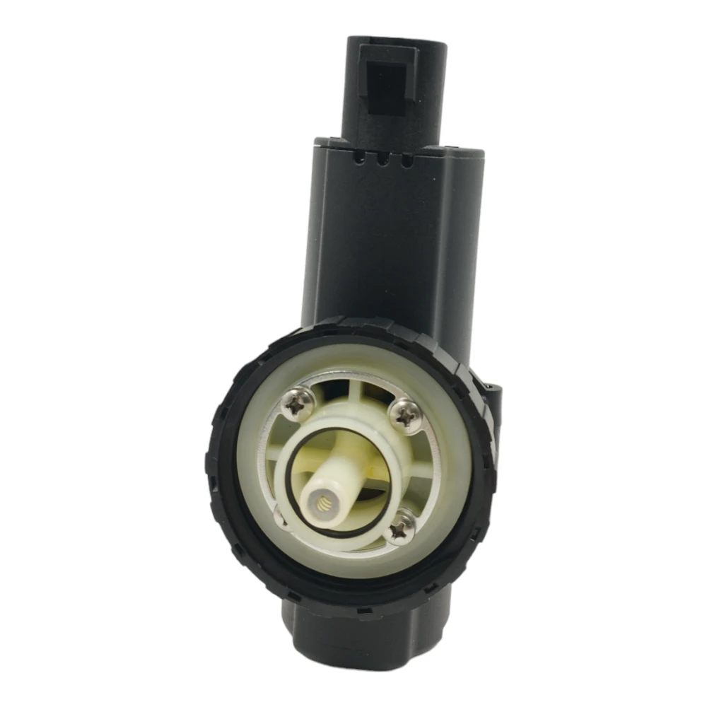 Bomba de Combustible RE541921 John Deere 410K. John Deere