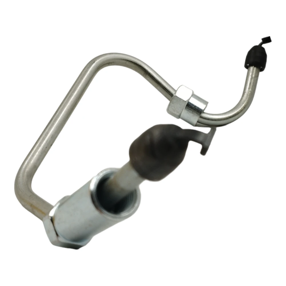 2941790-Tubo de Inyeccion- para Caterpillar | Repuestos para Maquinaria ...