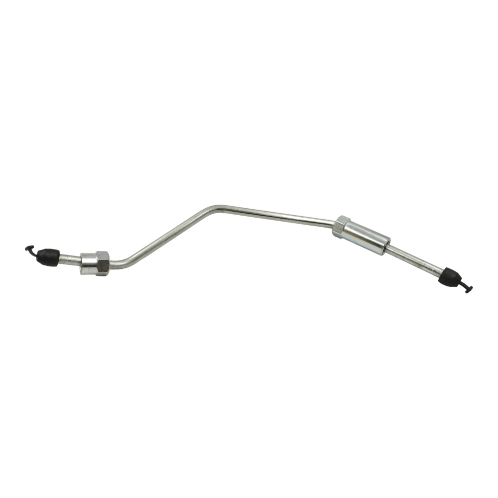2941795-Tubo de Inyeccion- para Caterpillar|320D, 323DL, 323DSA ...