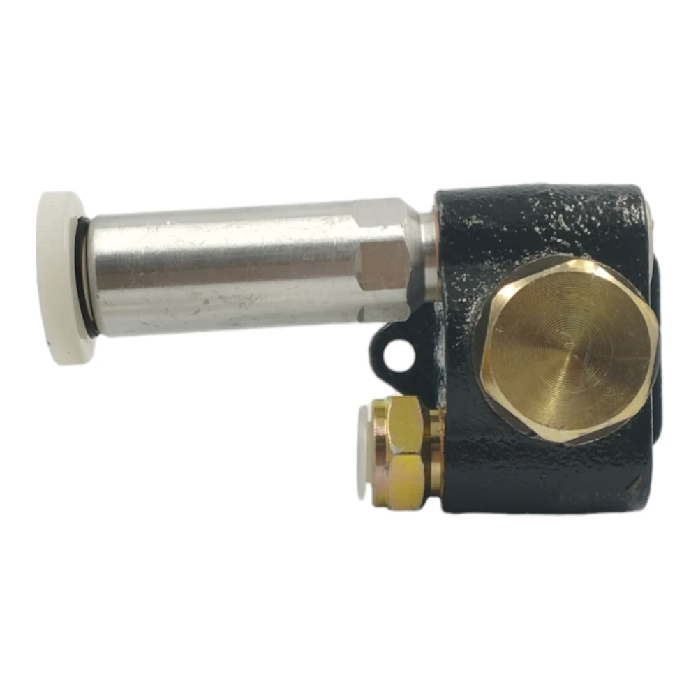 Bomba de Combustible 2552969/255-2969 para Caterpillar QAP