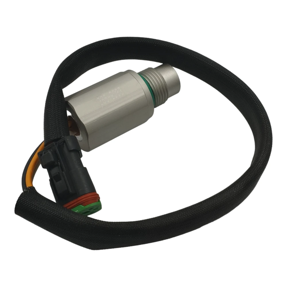 Sensor de Velocidad 1296628/129-6628 para Caterpillar AQP