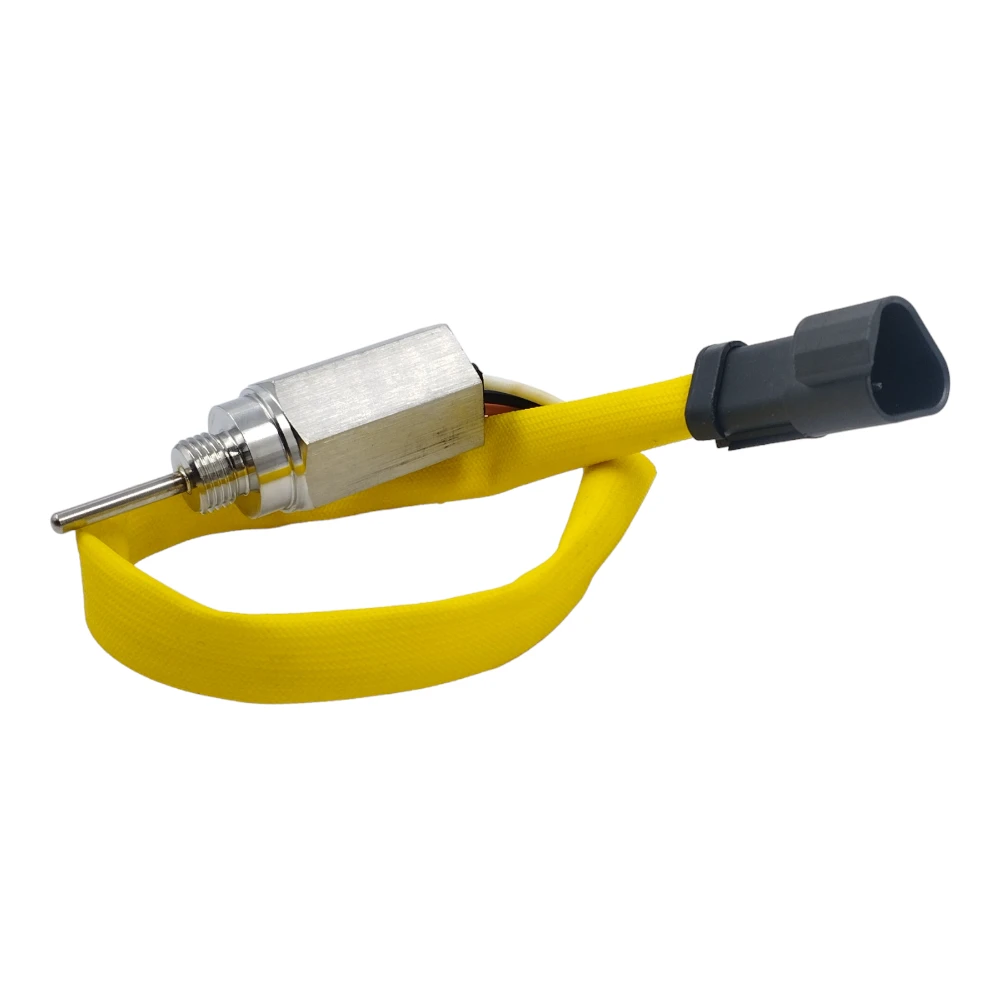 1187226 Sensor de Temperatura para Caterpillar | Repuestos para ...