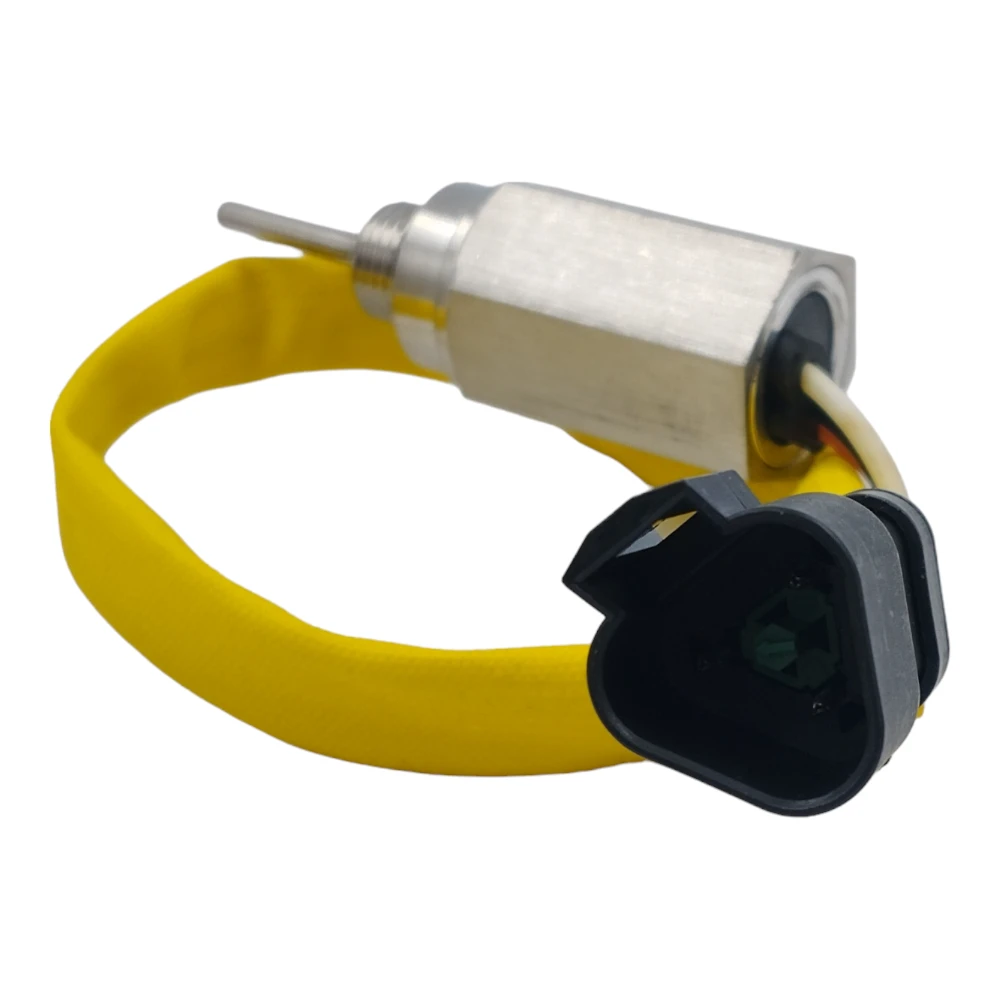 Sensor de Temperatura 1342252/134-2252 para caterpillar