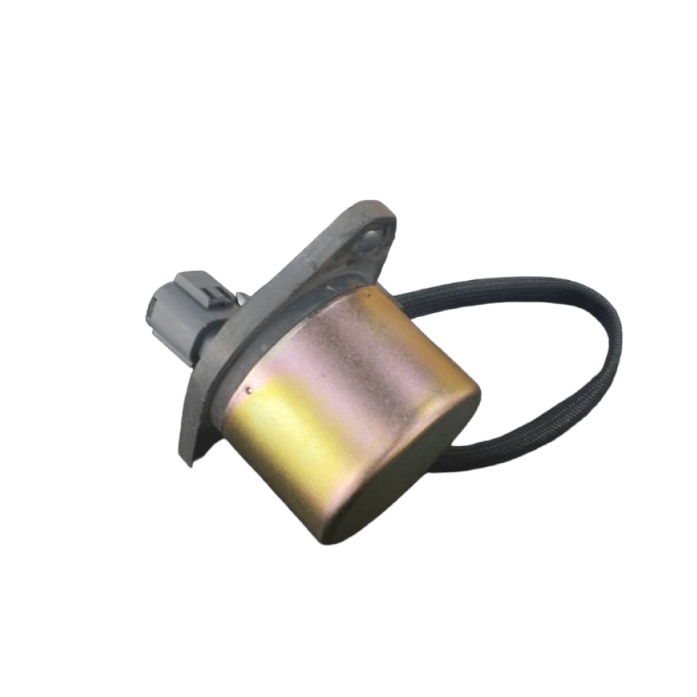 4444902 - Sensor de Angulo - para HITACHI EX100-2 EX120-2