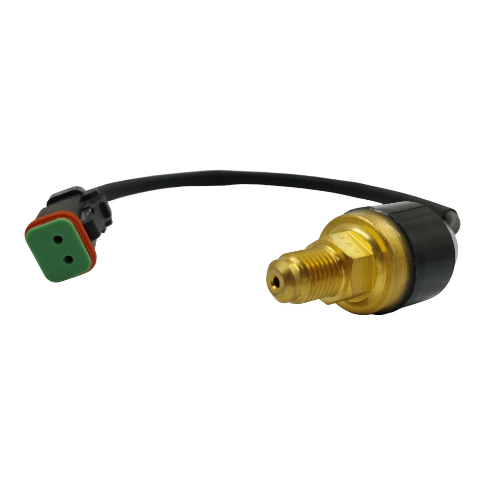 3095768 Switch Presión para Caterpillar - COMERCIALIZADORA ECOLOGICA ...