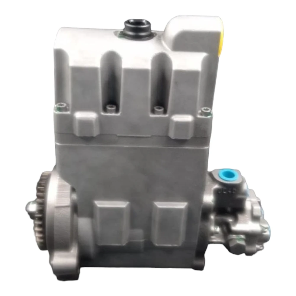 3040677-Bomba de Inyección-para Caterpillar|C7, 326D,330D, 950H ...