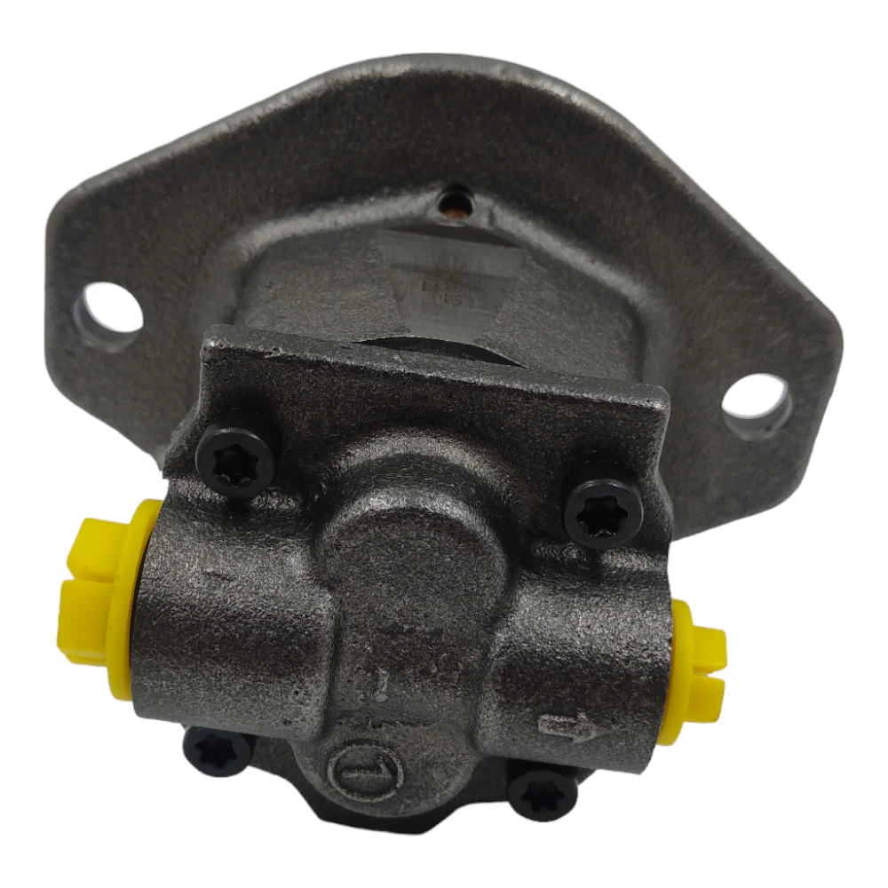 1165431-Bomba de Transferencia de Combustible- para Caterpillar|Motor ...