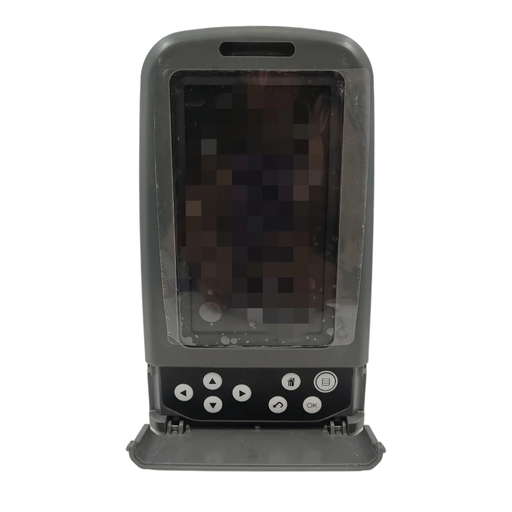 3863458-Monitor- para Caterpillar|312D, 320D, 323D. - COMERCIALIZADORA ...