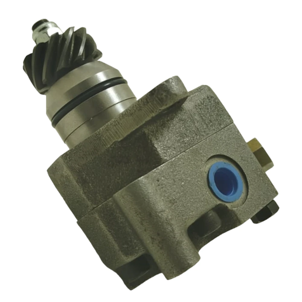 4N1111-Bomba de Transferencia- para Caterpillar|3408, 3412, 769C, D9L ...