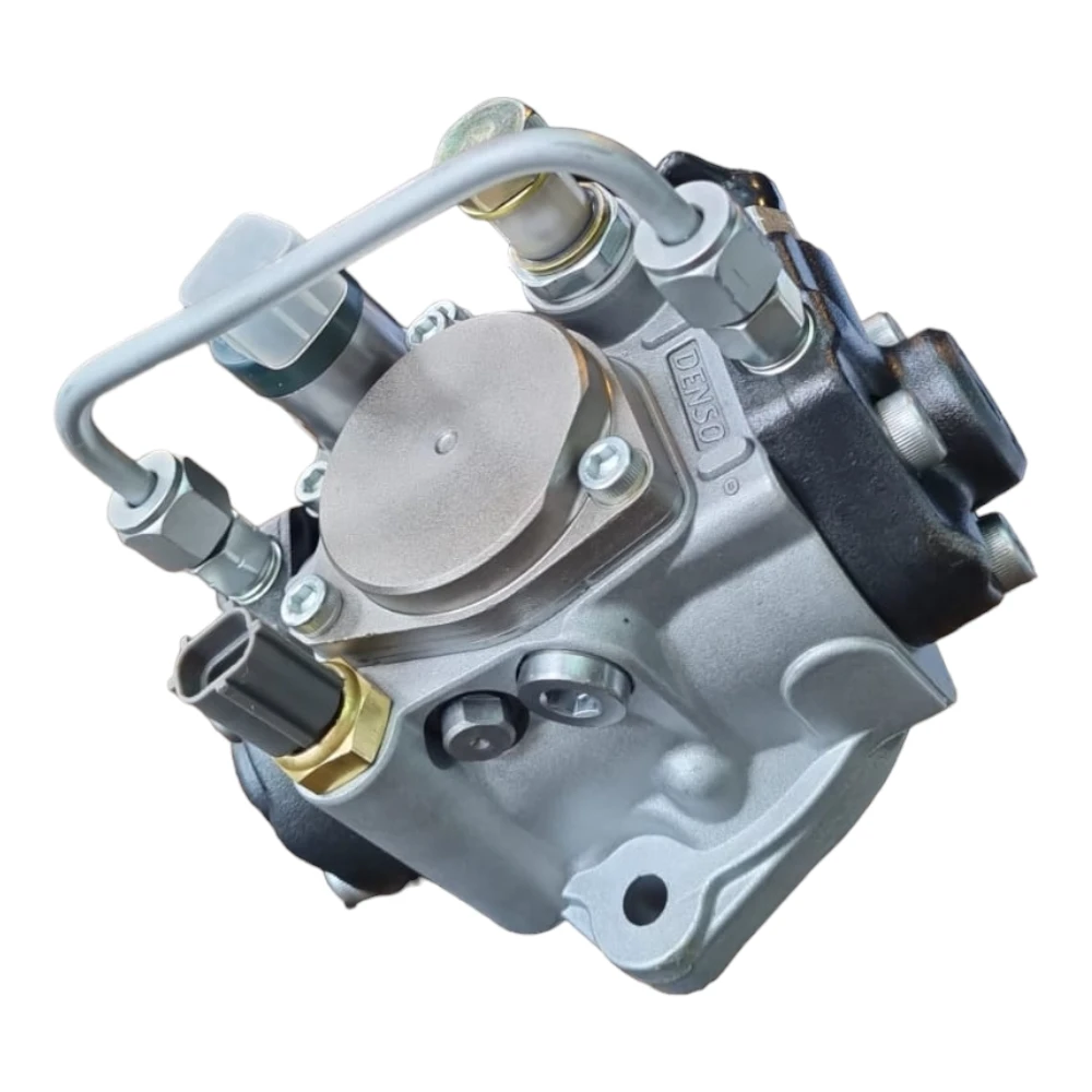 Bomba de Inyección RE507959 John Deere 180G 544K 605K