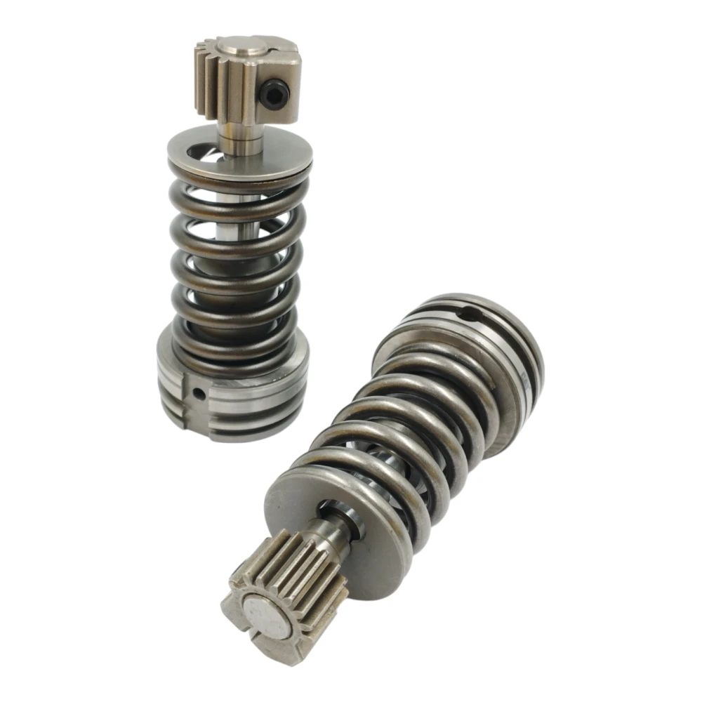 9H5797-Plunger y Barrel- para Caterpillar|3304, 955H, D4D, D7G. - COMERCIALIZADORA ECOLOGICA ...