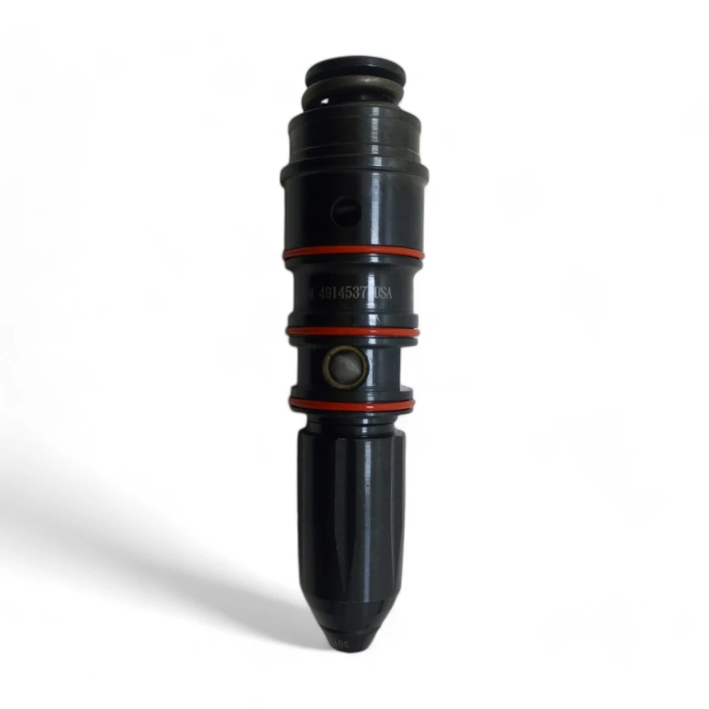3023934-Inyector de Combustible para CUMMINS |D22 SD23