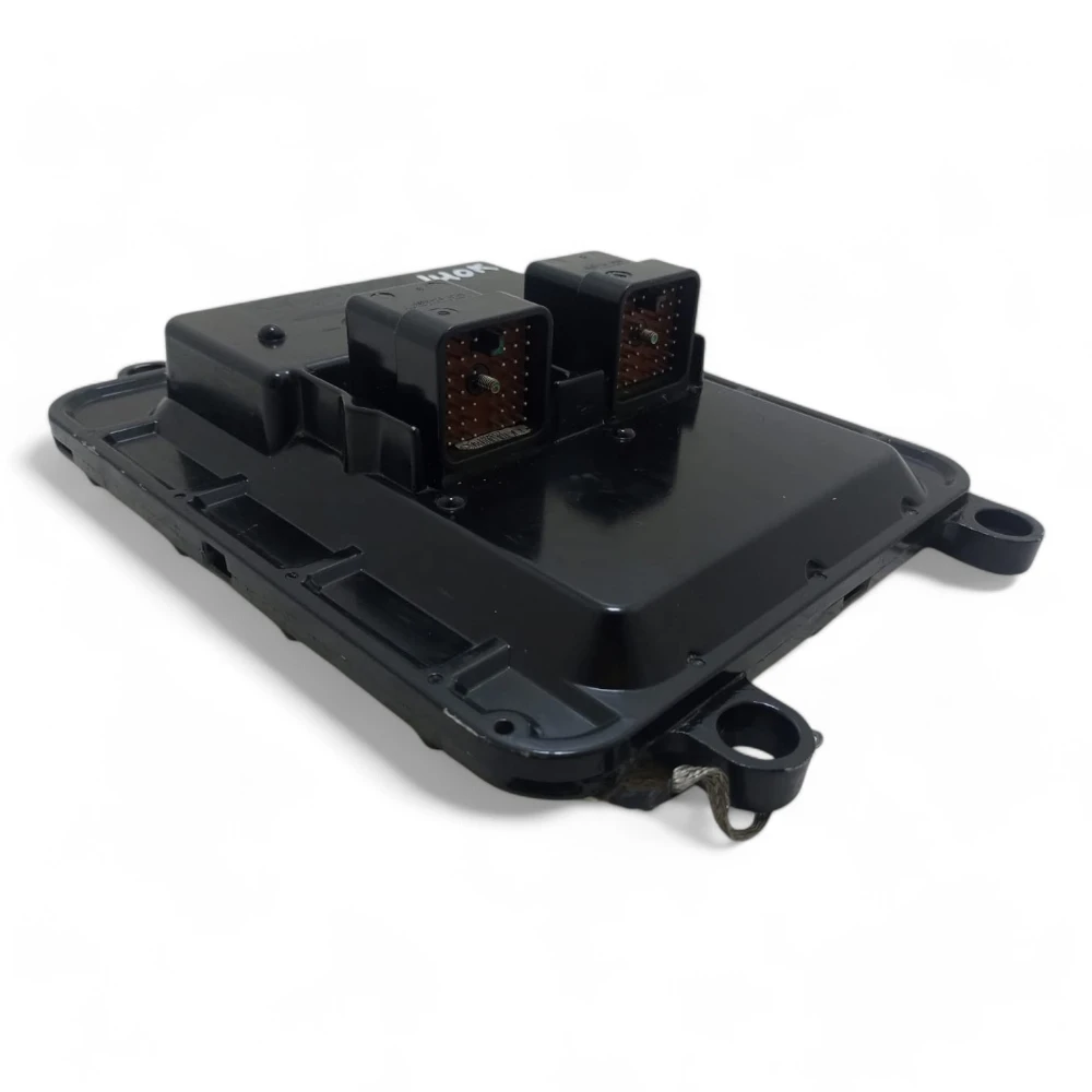 10R4332-Electronic Control Modulo ECM Computdor Máquina