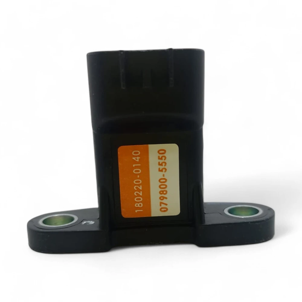 Sensor de Presión 1C782380000 para ISUZU 6HK1, 4HK1 AQP