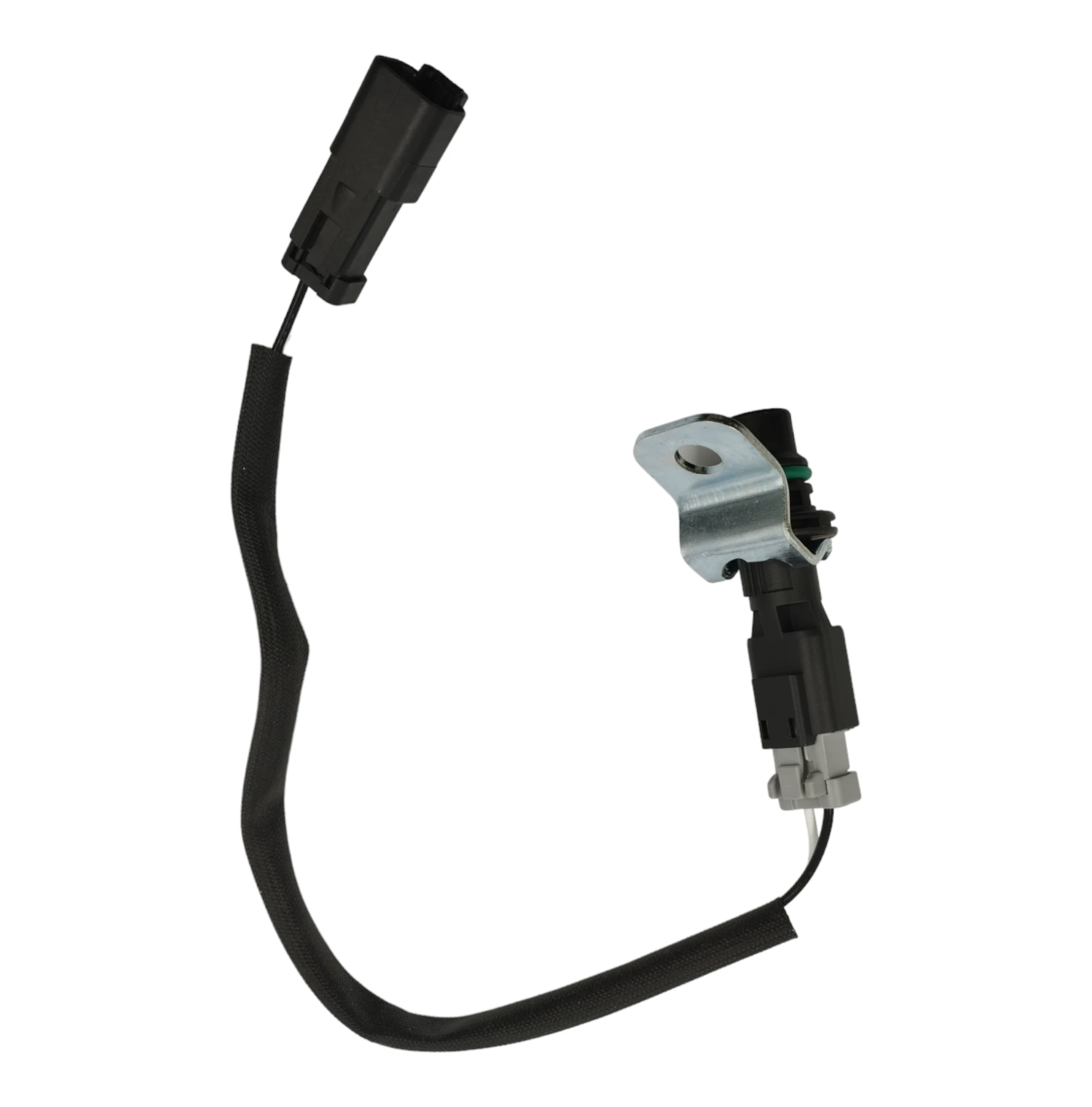 3048880-Sensor de Velocidad para Caterpillar 3406E, 3456