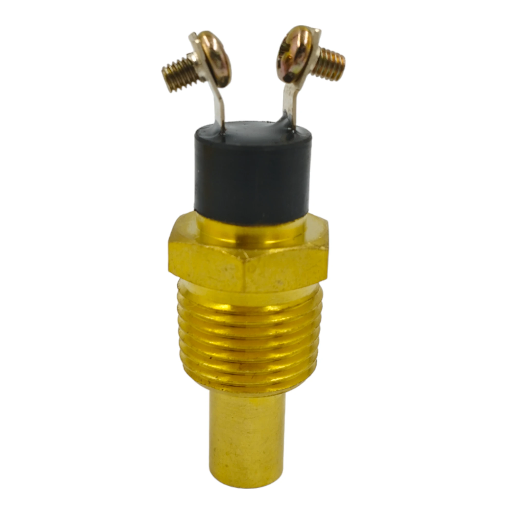 8N2248-Switch Temperatura para Caterpillar D6G, D8R - COMERCIALIZADORA ...
