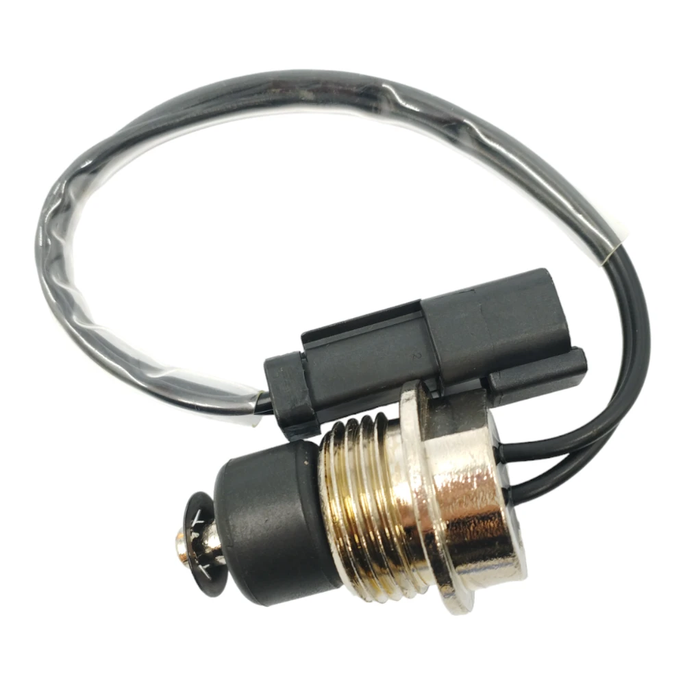 1114760-SWITCH AS- LIQUID LEVEL para Caterpillar 312C