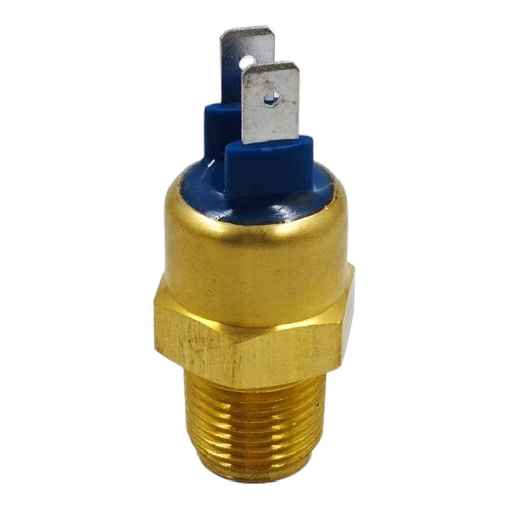 2848A123-Sensor de Velocidad Caterpillar 416C, 414E, 416E