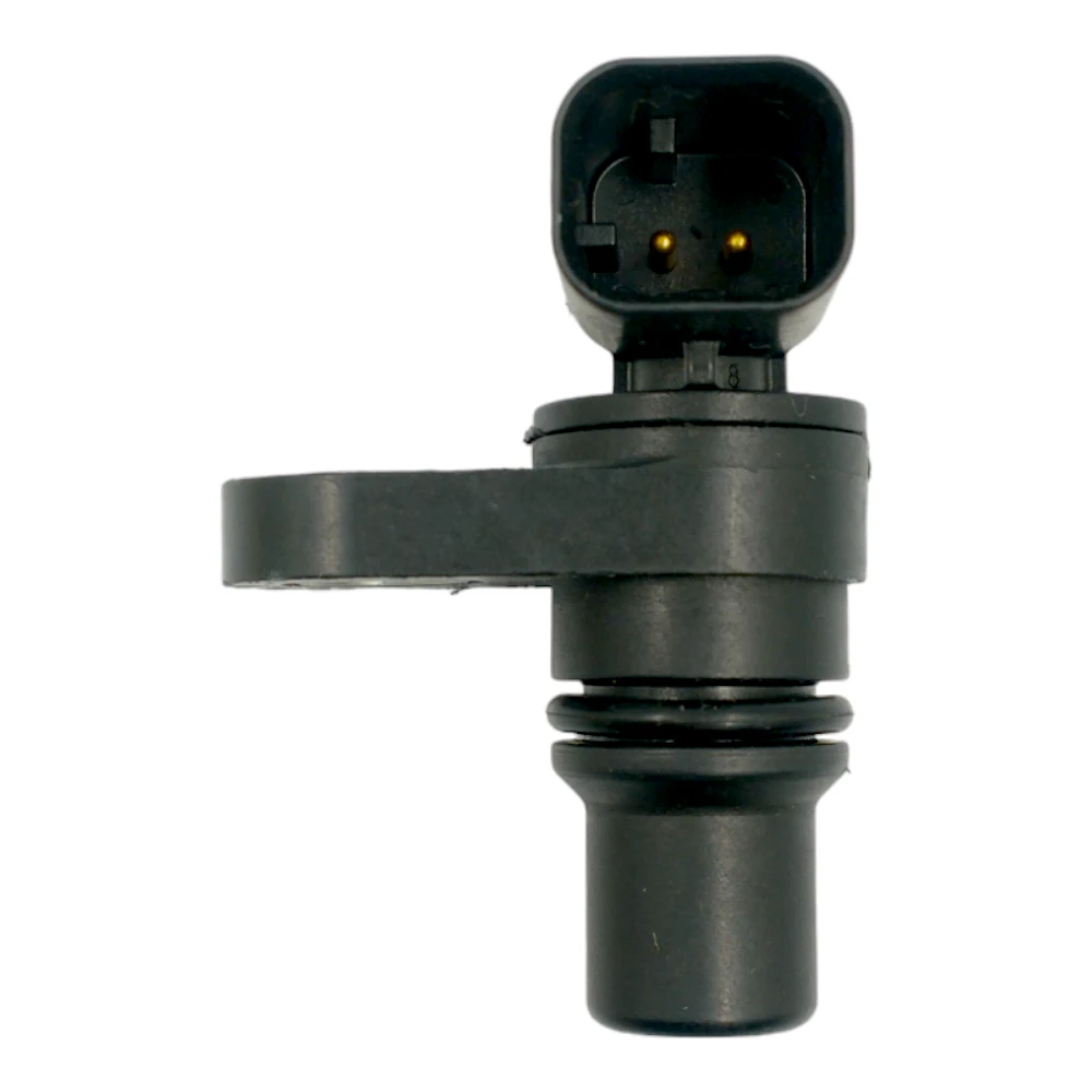 Sensor de Velocidad 2380120 para Motoniveladora Caterpillar