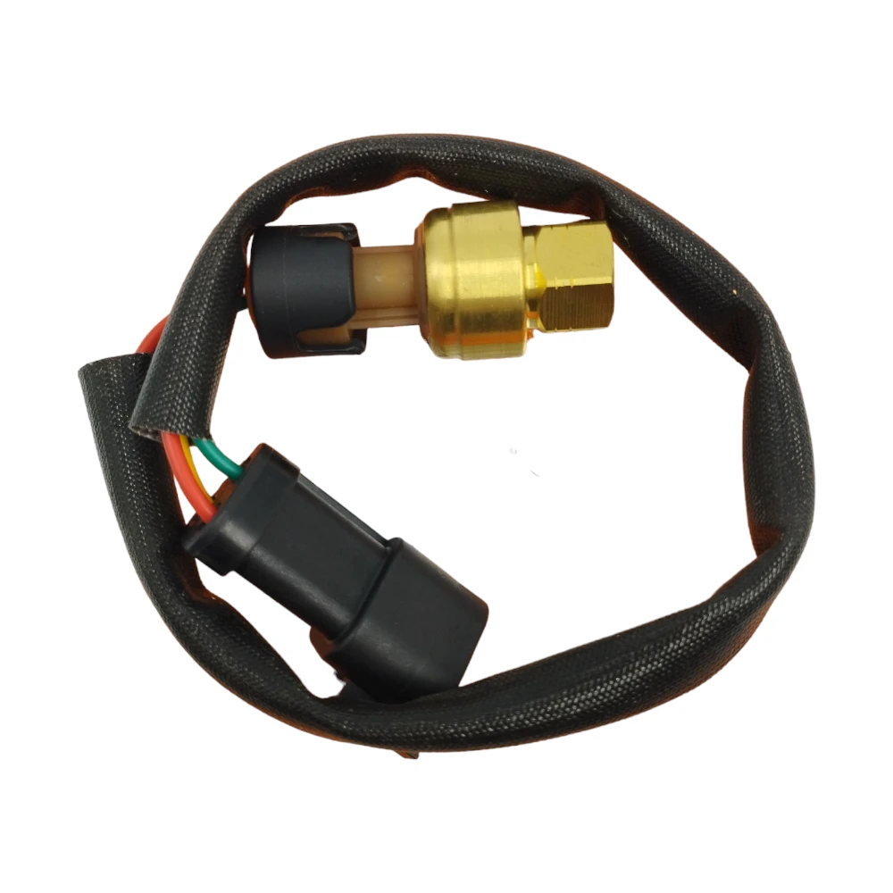 2249023-Sensor de Temperatura para Caterpillar C15, C11, C13