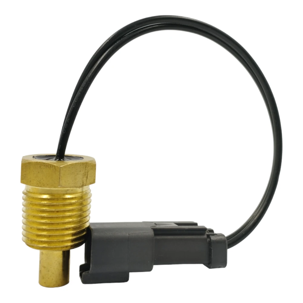 Sensor de Temperatura 2443106/244-3106 para Caterpillar AQP