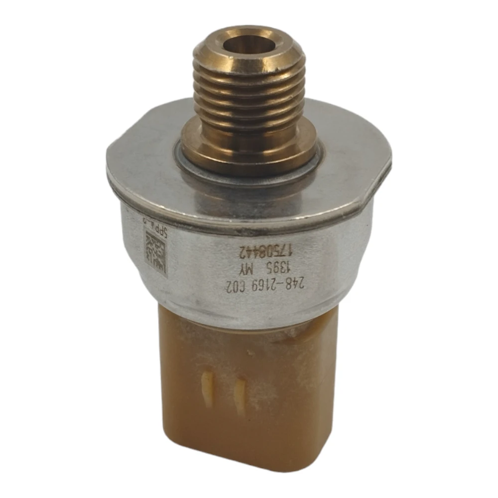 2482169-Sensor de Presiòn para Caterpillar 12K, 12M - COMERCIALIZADORA ...