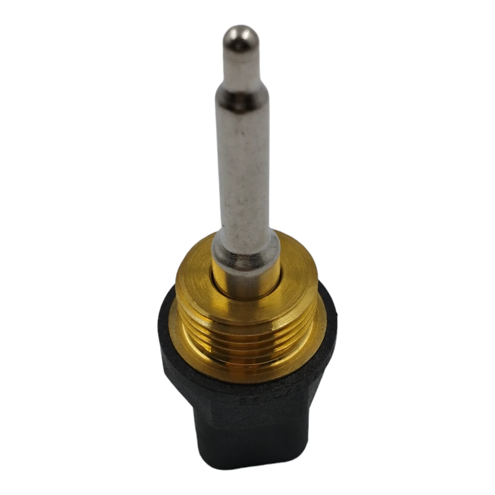 1309811-Sensor de Temperatura para Caterpillar 120H, 120K